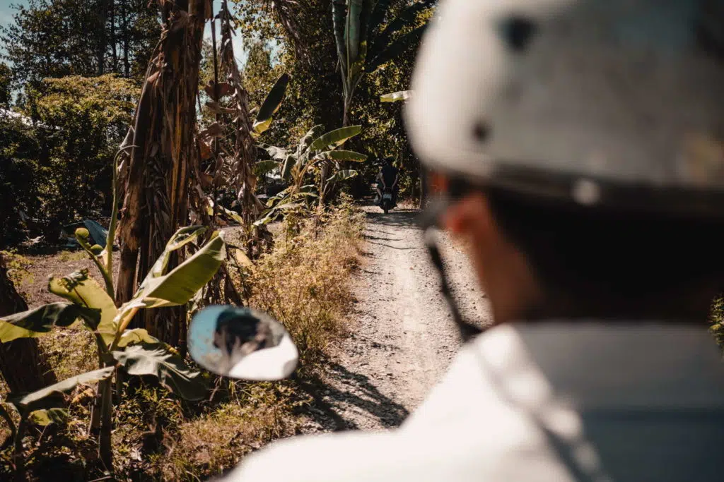 Whispers & Giants – Pascal Wicht – Strategic Design