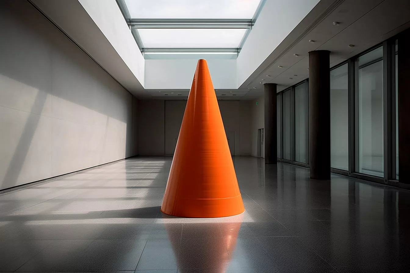 Contact – Whispers & Giants