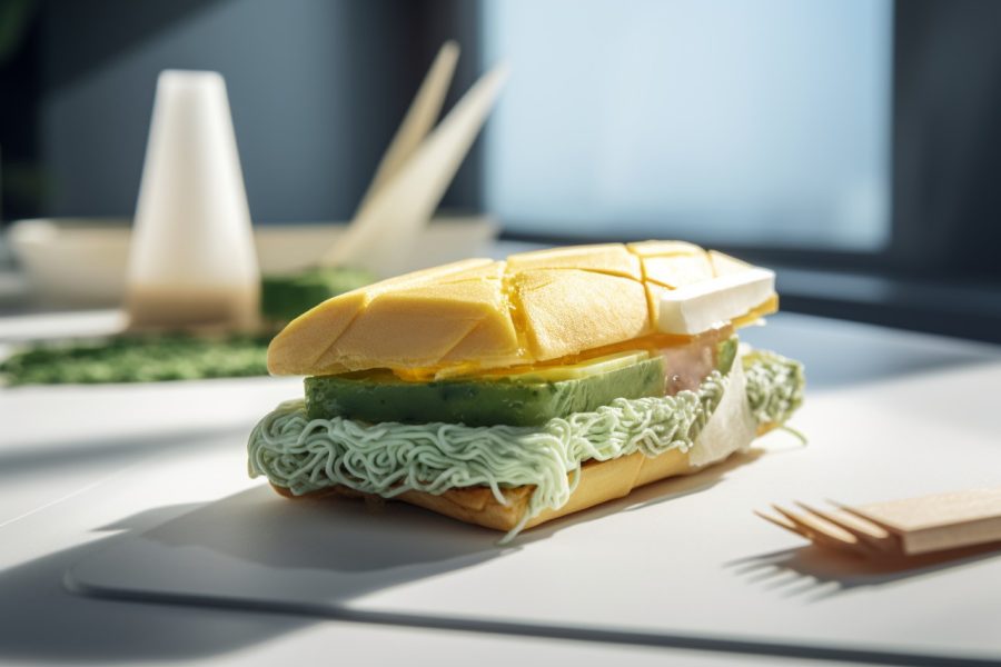 Whispers & Giants – Pascal Wicht – Strategic Design